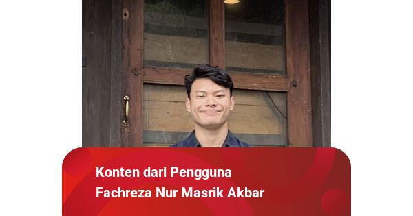 Mengulas Kepemimpinan Inovatif: Sri Mulyani | kumparan.com